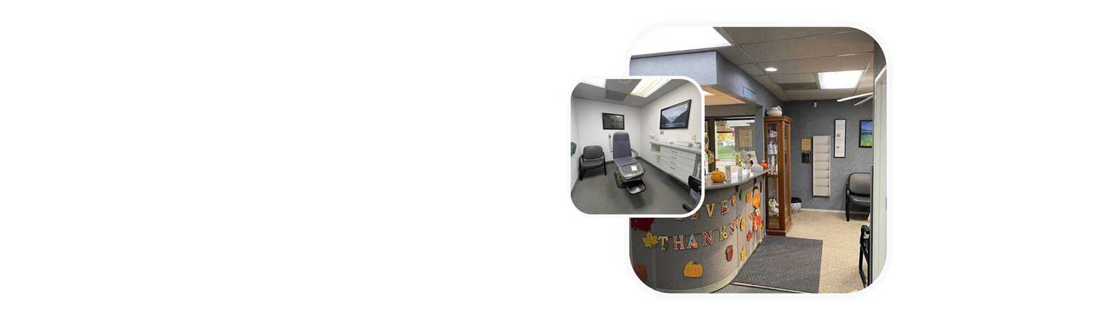 Toe-Tally Awesome Feet, Inc.